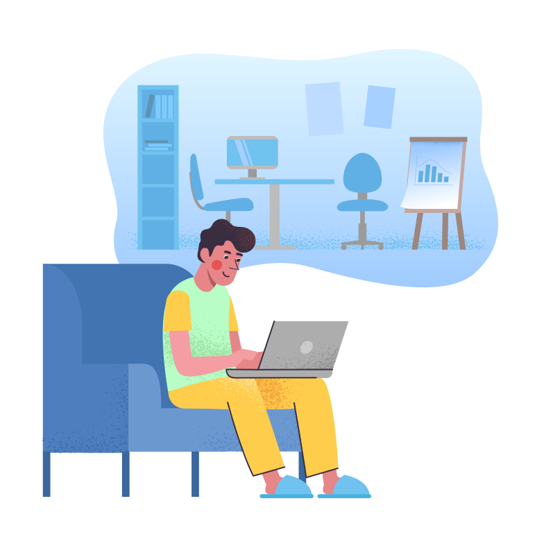 Suyash Patil | React Developer